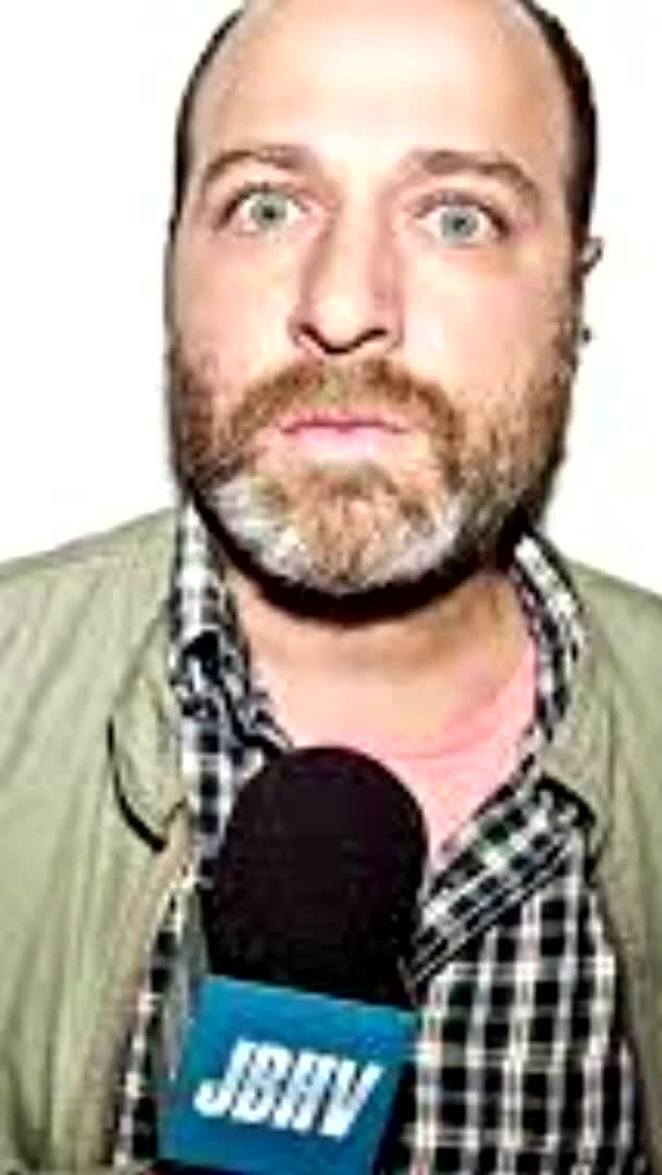 My mouth does cool stuff! #shorts