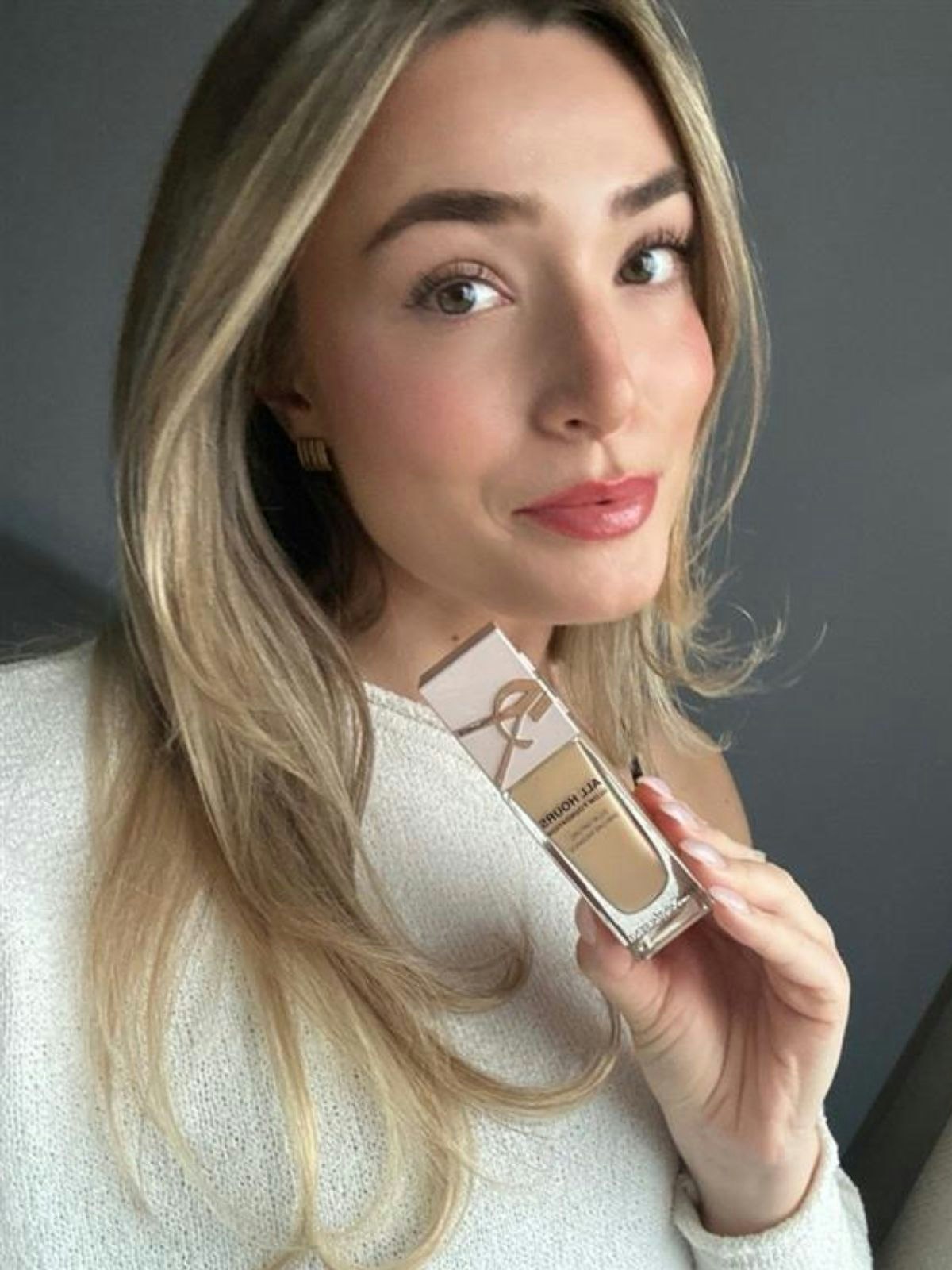 I’m Forever Scrolling On Lookfantastic’s New-In Page – Here’s What You Should Be Shopping This Week