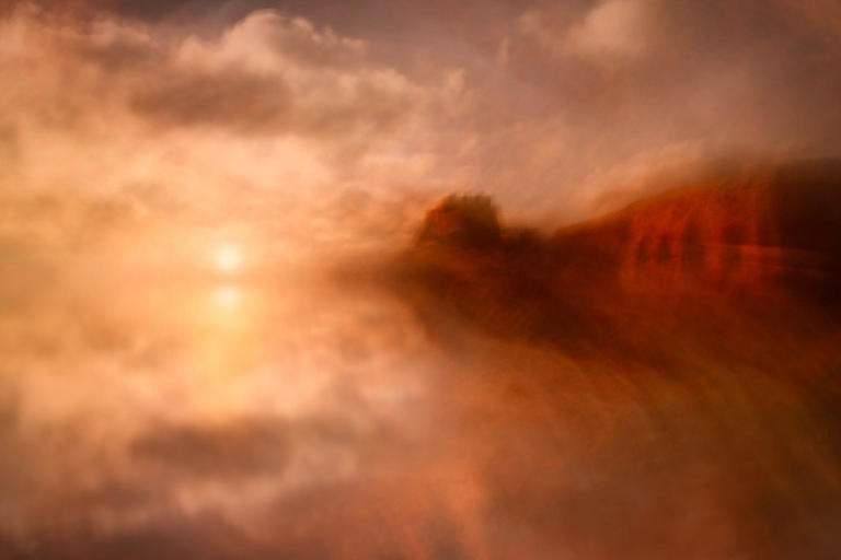 Morpeth Camera Club big event