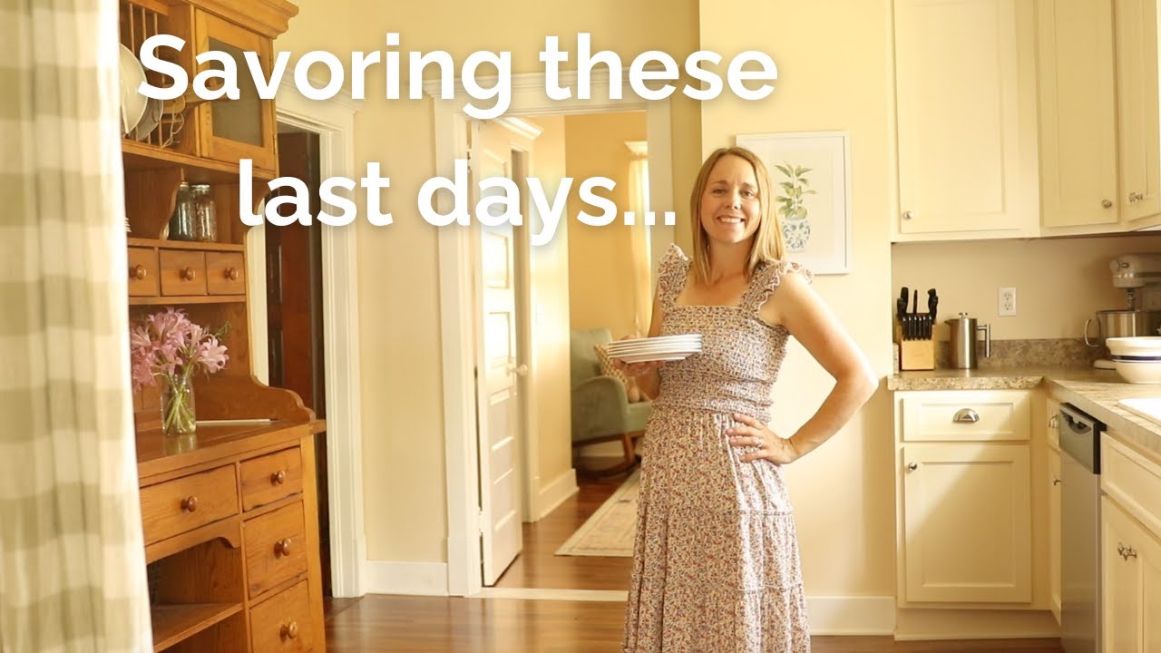 I found the best back-to-school recipes 🍽️