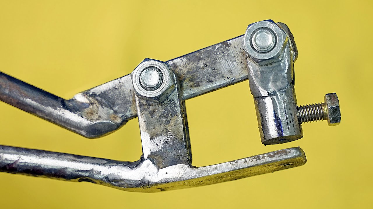 Top 2 ideas and tips from brilliant craftsmen