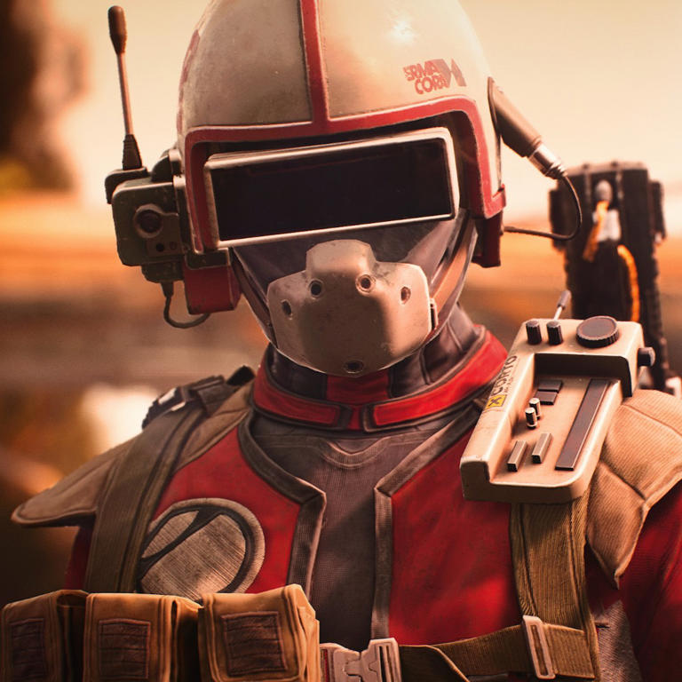 Here's how to install the fuse in Arc Raiders' Power Out quest