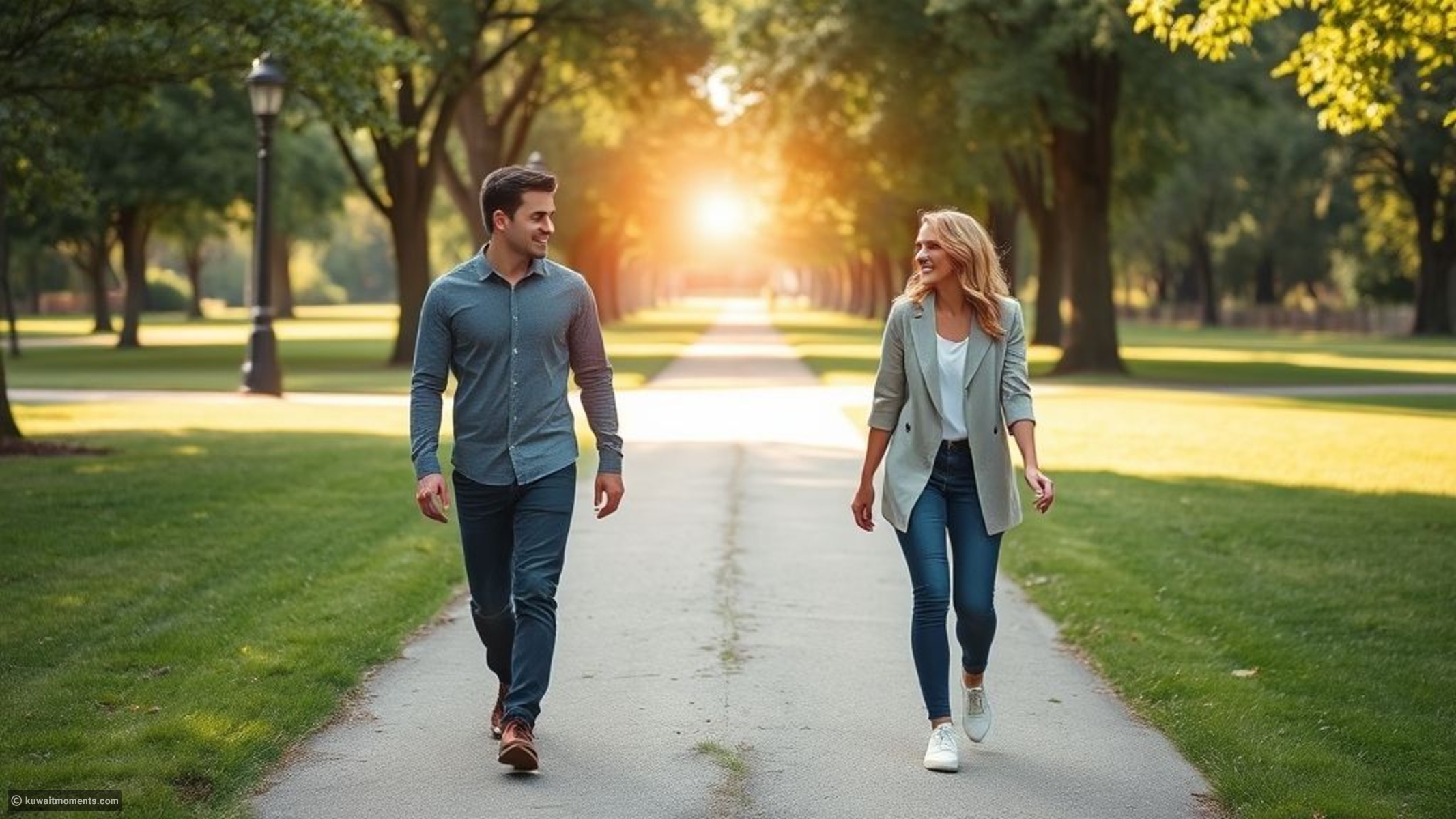 10 Things Emotionally Mature Couples Never Do