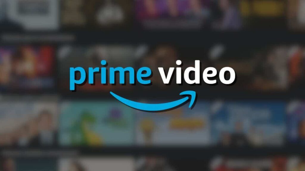 HBO Max arriva su Prime Video, ma con un abbonamento aggiuntivo
