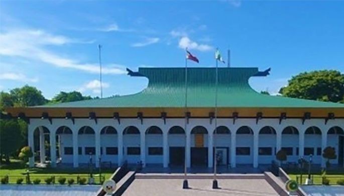 Unified CAB implementation eyed to bolster BARMM institutions