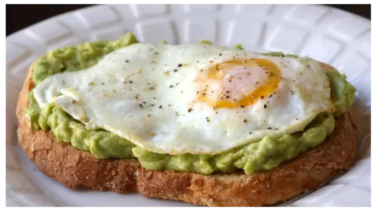 How to have 20 gram protein in every meal