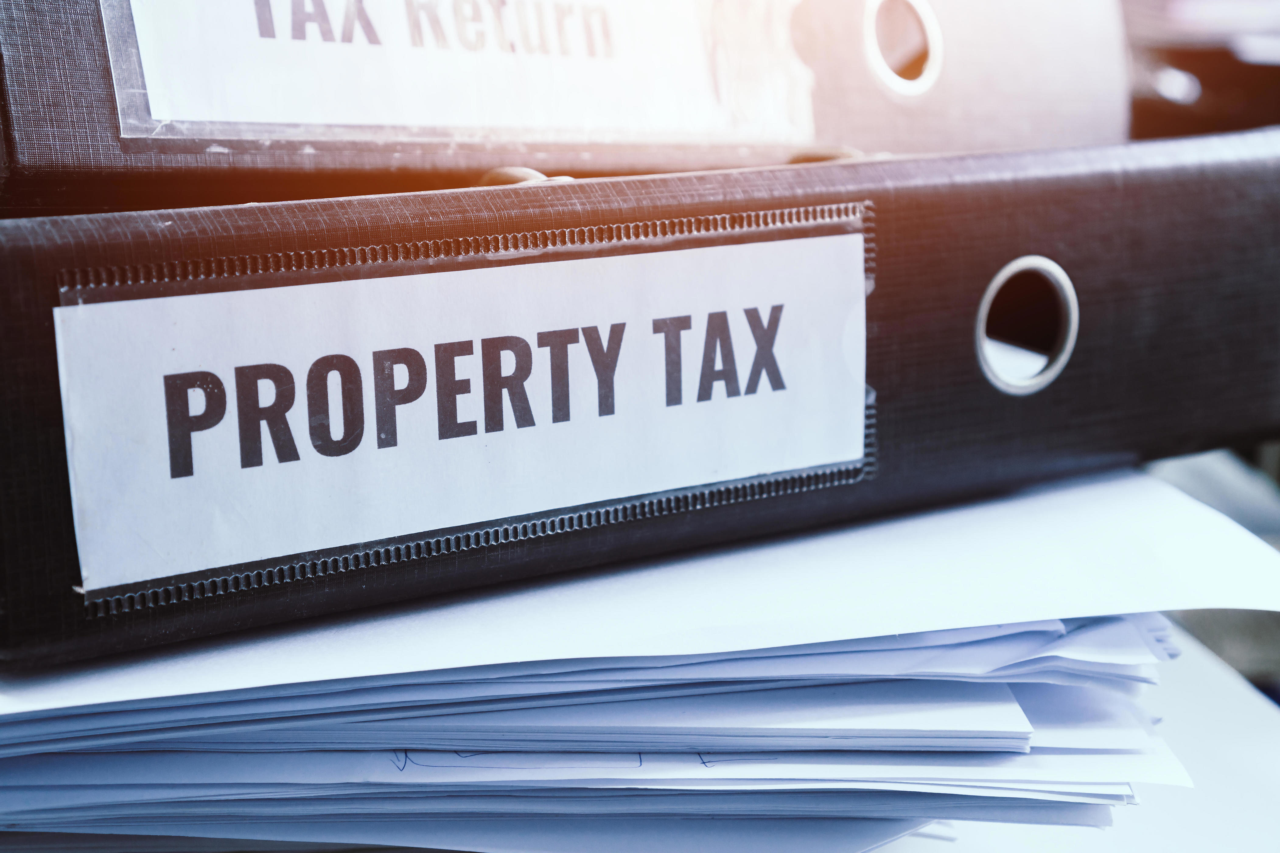 Florida launches property tax calculator for homeowners