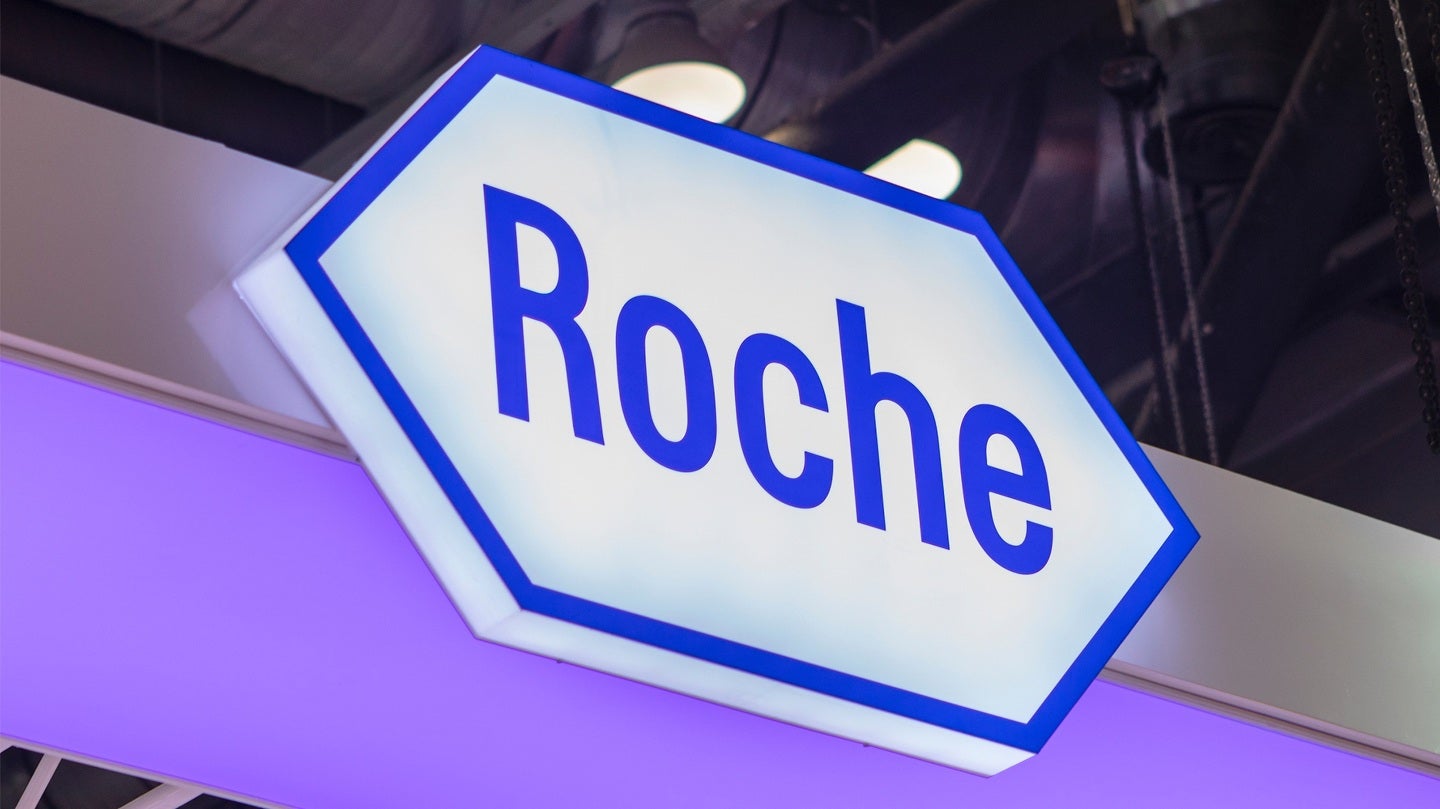 Roche secures CE mark for acute dengue virus infection diagnostic test