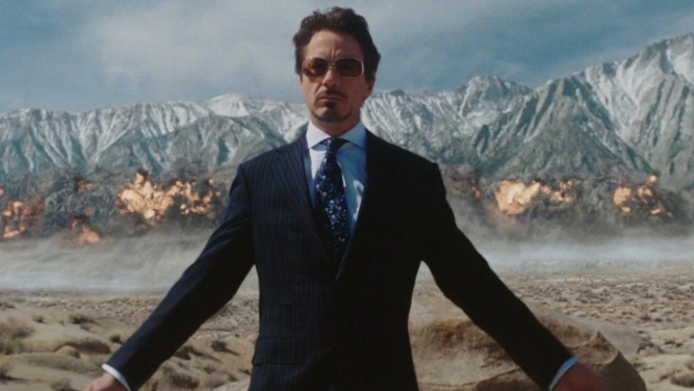 The Biggest Mistakes Iron Man Has Made In The MCU
