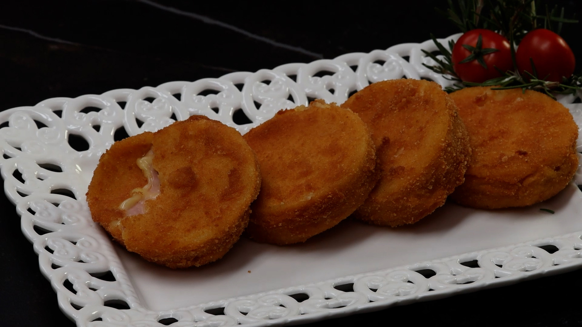 Simple Recipes for Easy Home Cooking
