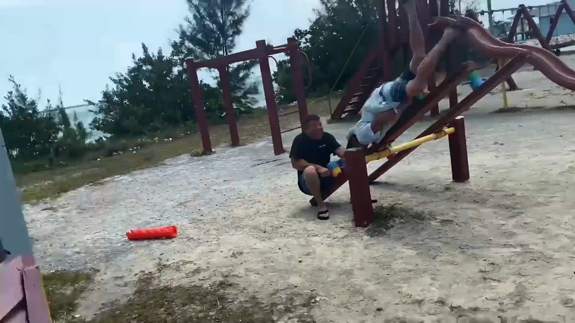 Best Fails of the Week