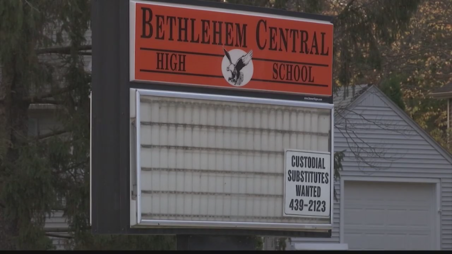 Weather postpones Bethlehem capital project vote