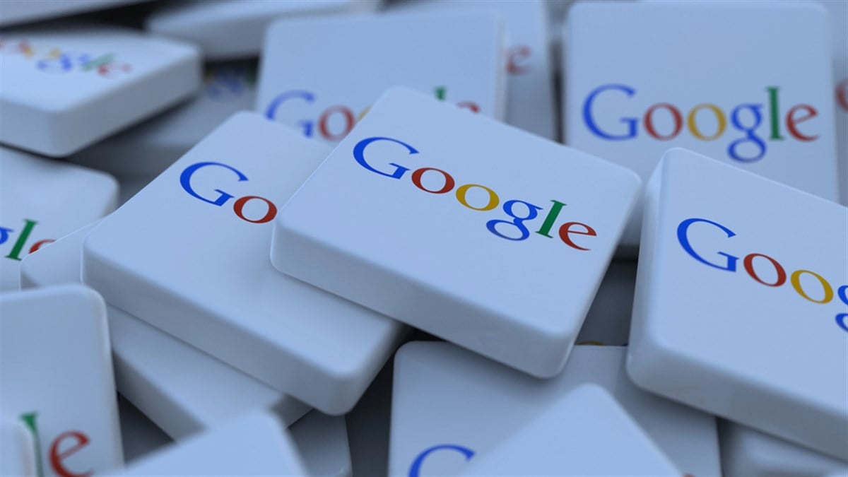 Alphabet Crushes Q3 Earnings, Reports First $100 Billion Quarter