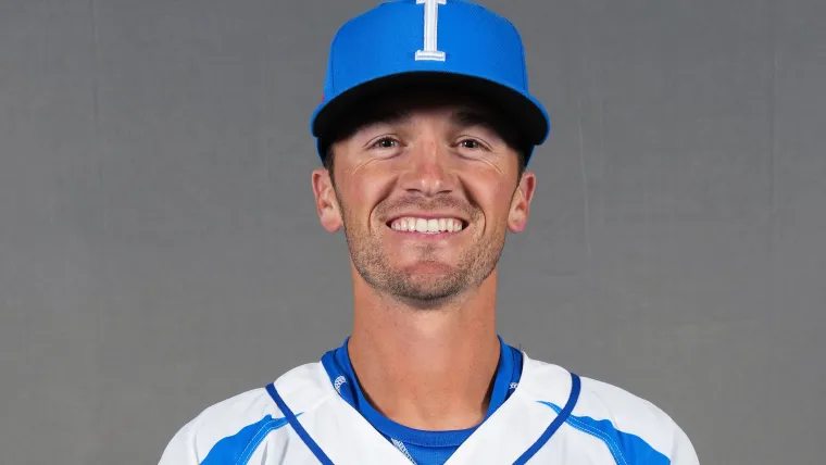 Youngest managers in MLB: How Nationals' Blake Butera hire will make ...