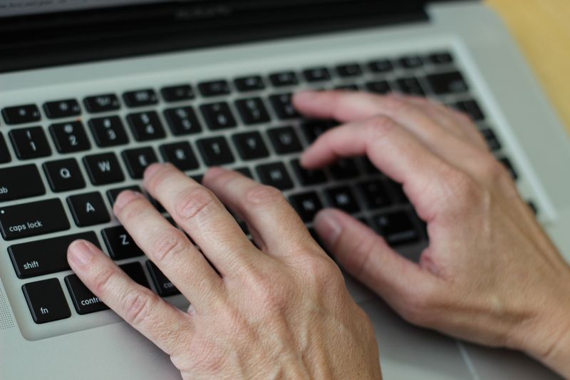 17 Boomer Habits Younger Generations Wish Would Stop (No Offense!)