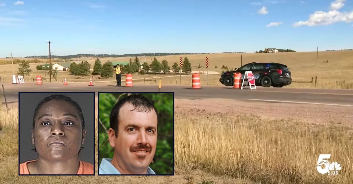 Olympic hopeful wanted to take a 'joy ride' after feeling 'cooped up ...