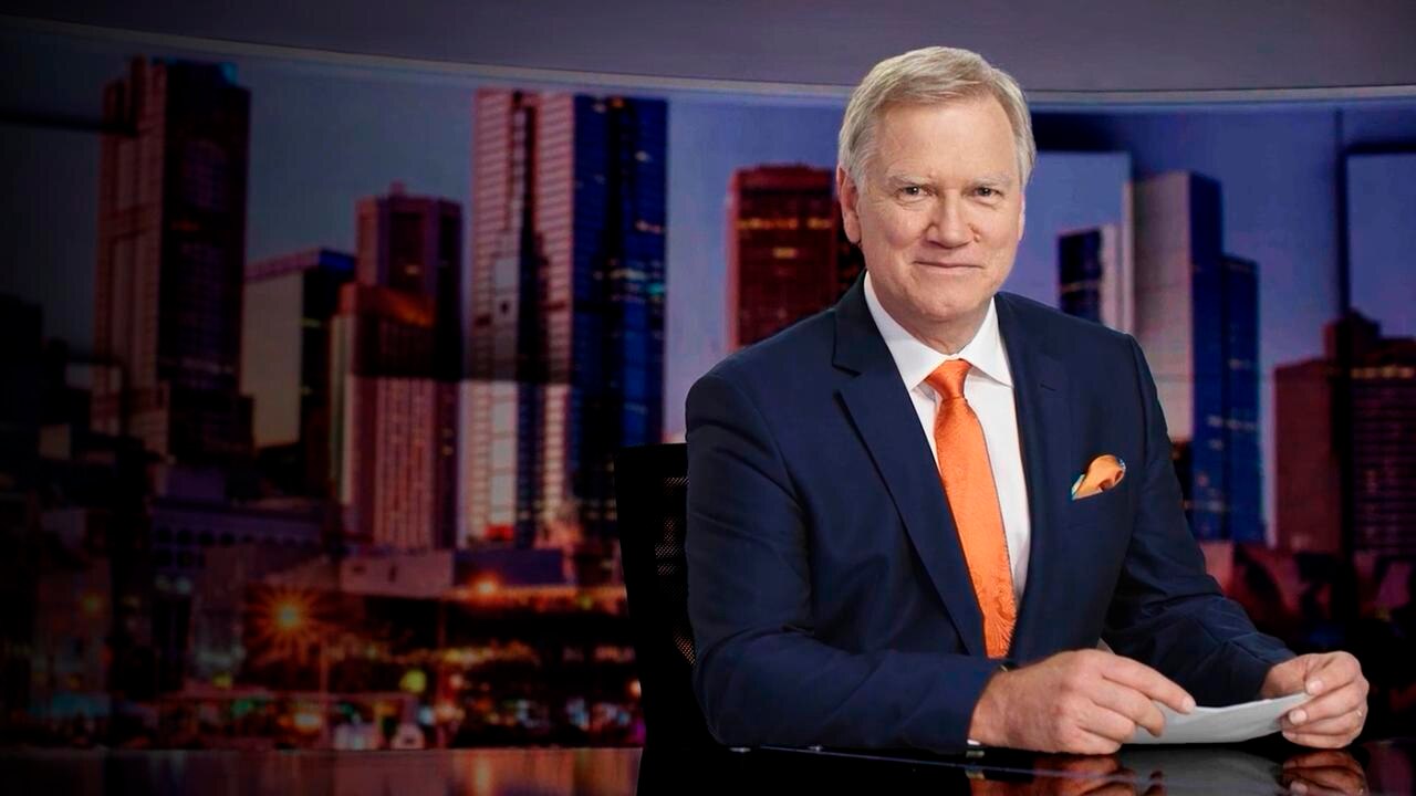 Leaked emails show NBN Co fast-tracked upgrade for Sky News host Andrew ...