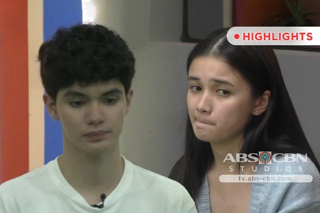 Day 6: Sofia at Lee, hindi na makakatulong sa weekly task | PBB Collab 2.0