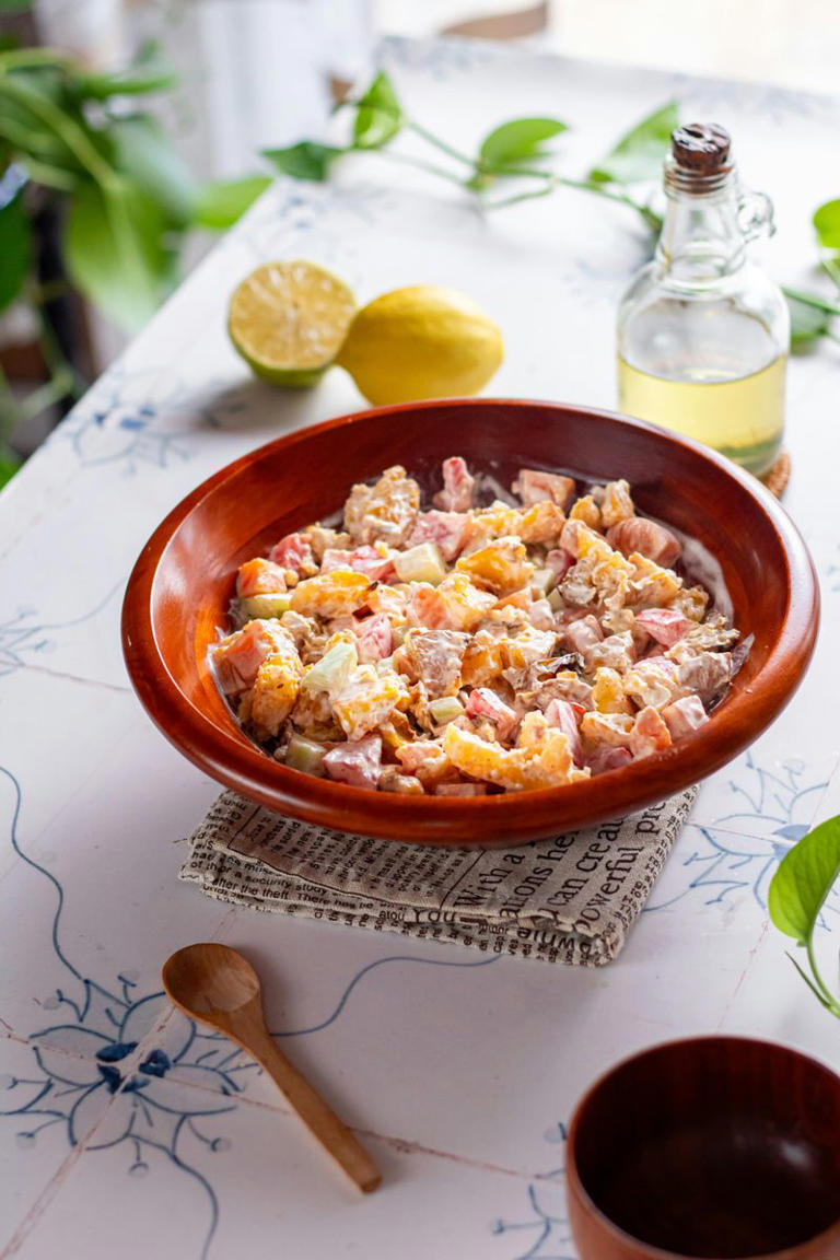 18 Leftovers That Could Pose Health Risks If You’re Not Careful