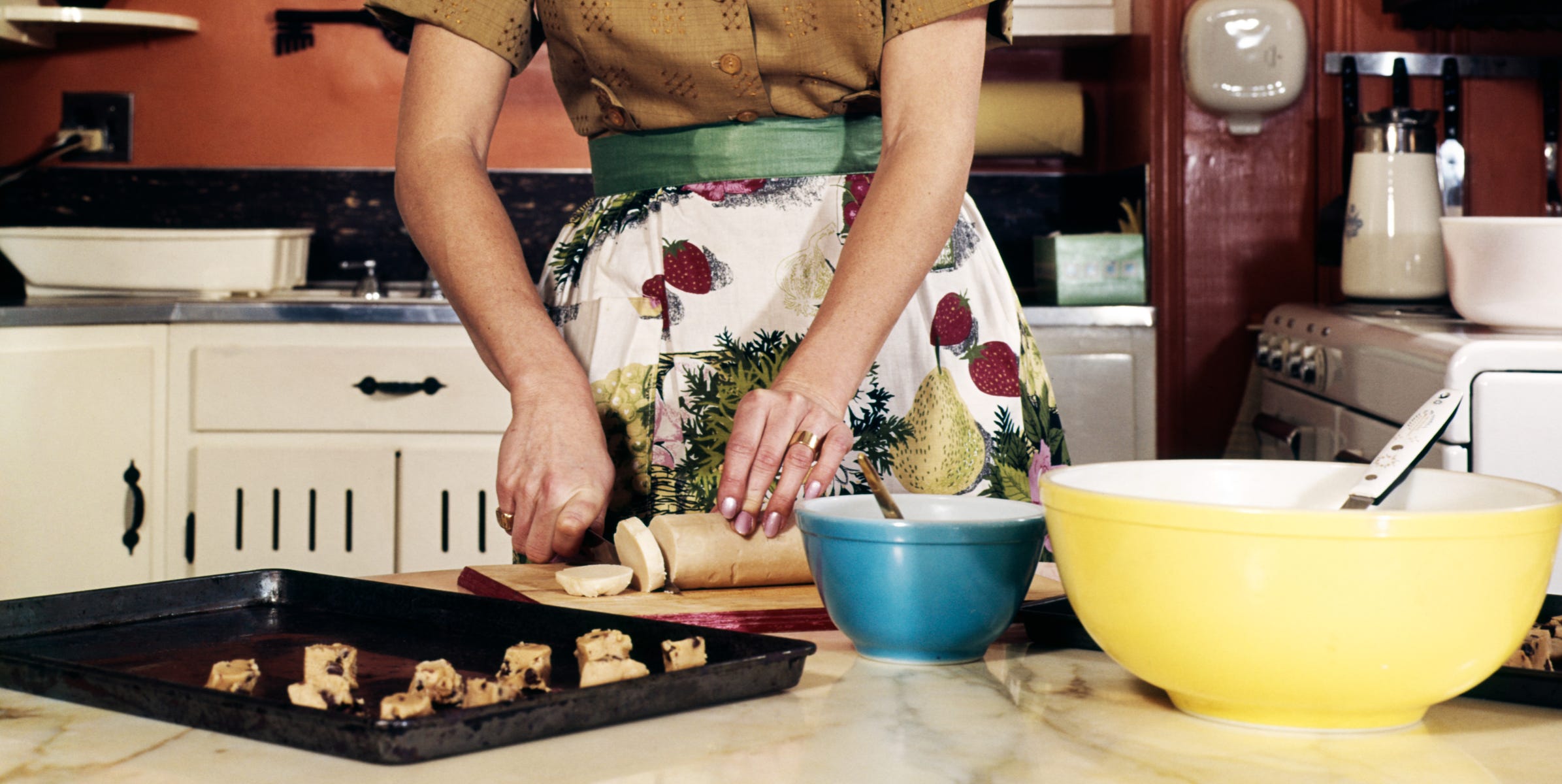 Looking for a new hobby? We have 40 fun ideas for adults