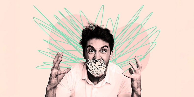 Bipolar Anger: Why It Happens and What Helps