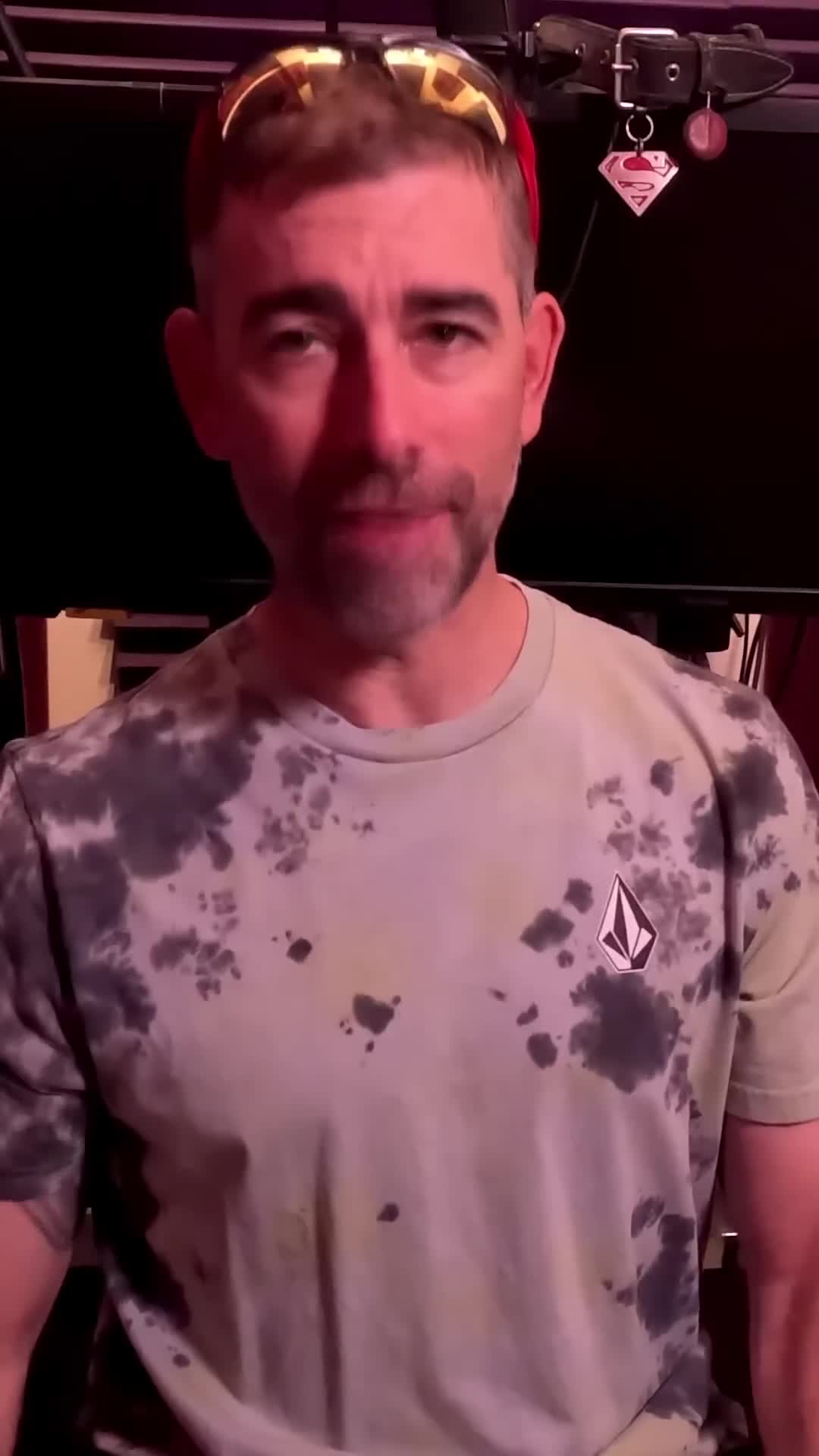 Why does American chocolate suck? #shorts