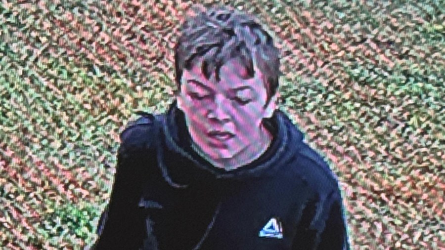 Missing child alert: Janesville police search for autistic boy