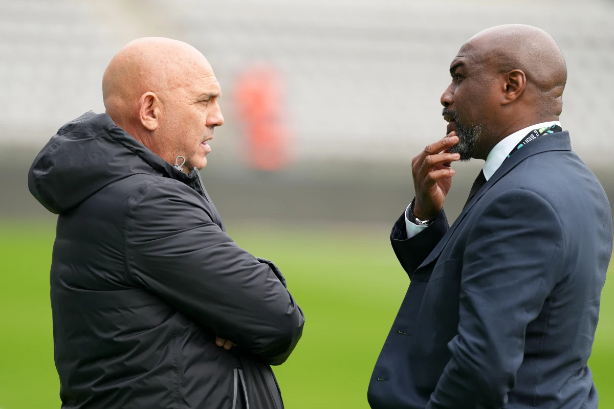 Ligue 2 : Encore un poste vacant SC Bastia