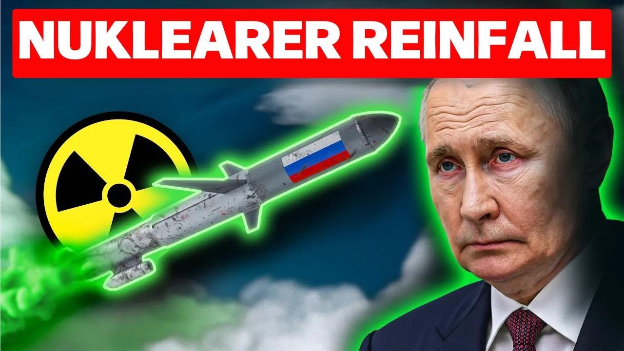 Spooktacular cake pop ideas for Halloween!