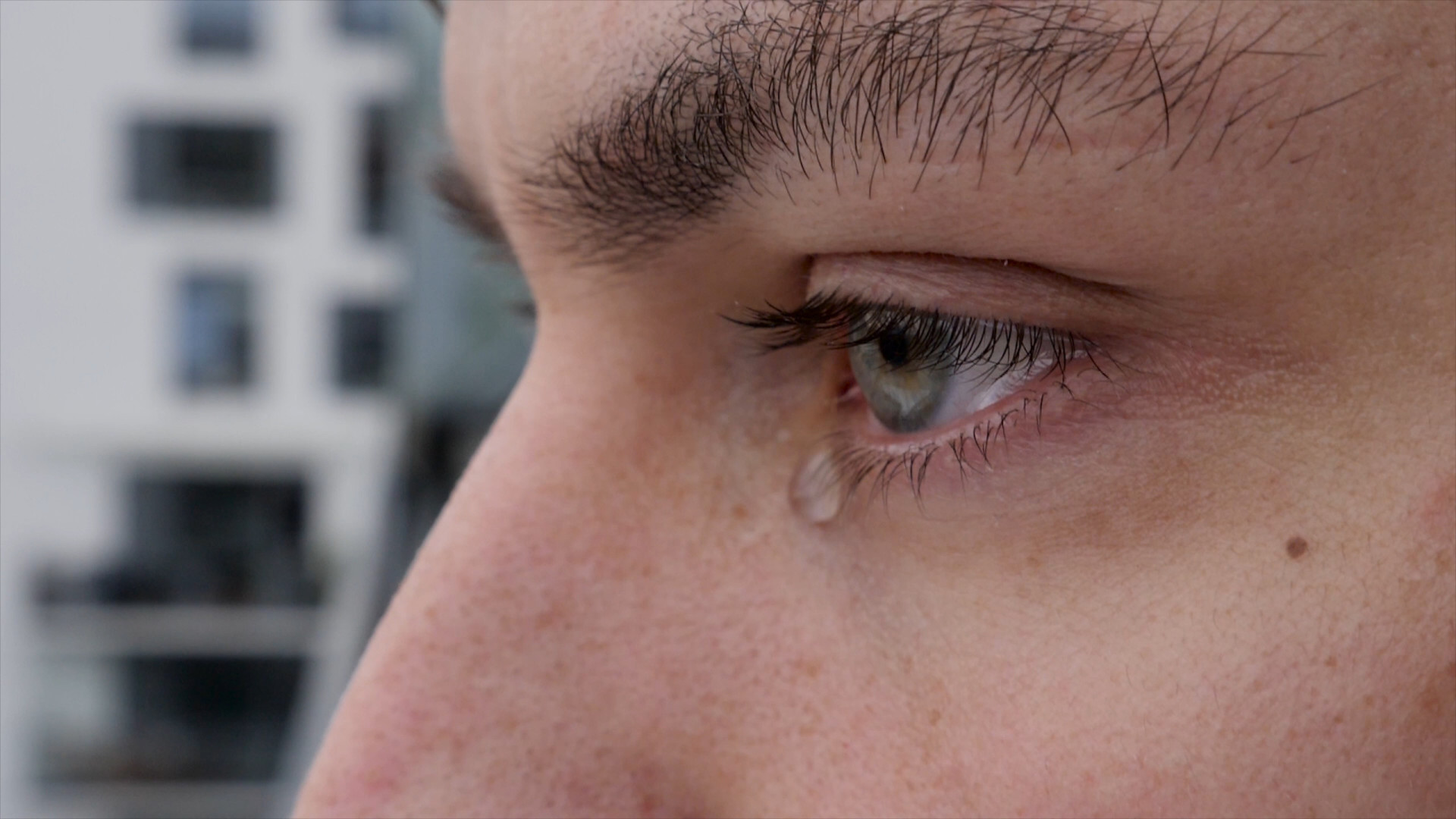 These 30 things should be more socially acceptable