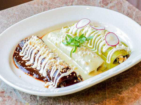 Fort Worth favorite chef to open Maria's Mexican Kitchen in Irving