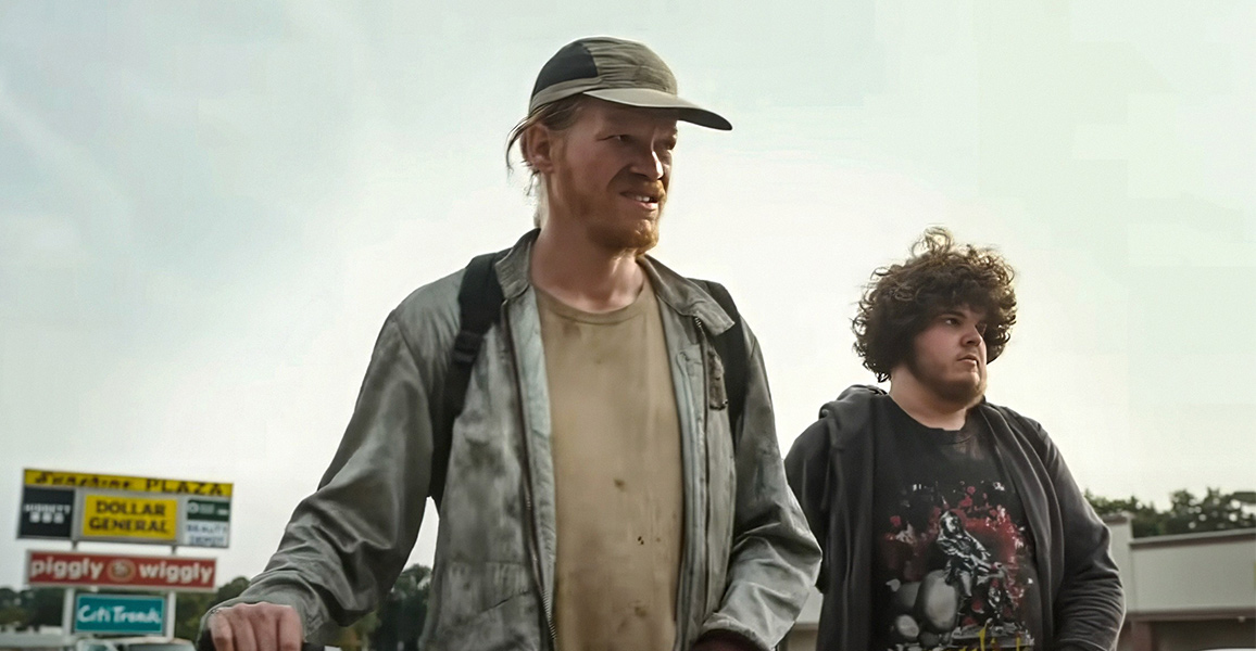 Stream it or skip it: ‘Bugonia’ on Peacock, Yorgos Lanthimos’ latest ...