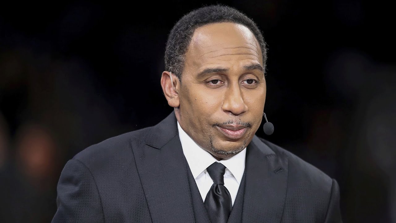 How One Man Destroyed the Entire NBA Media