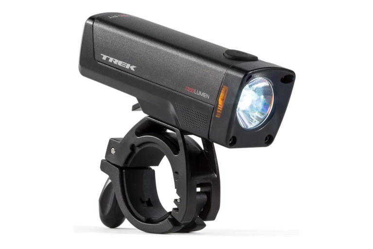 The Best Bike Lights of 2025-2026