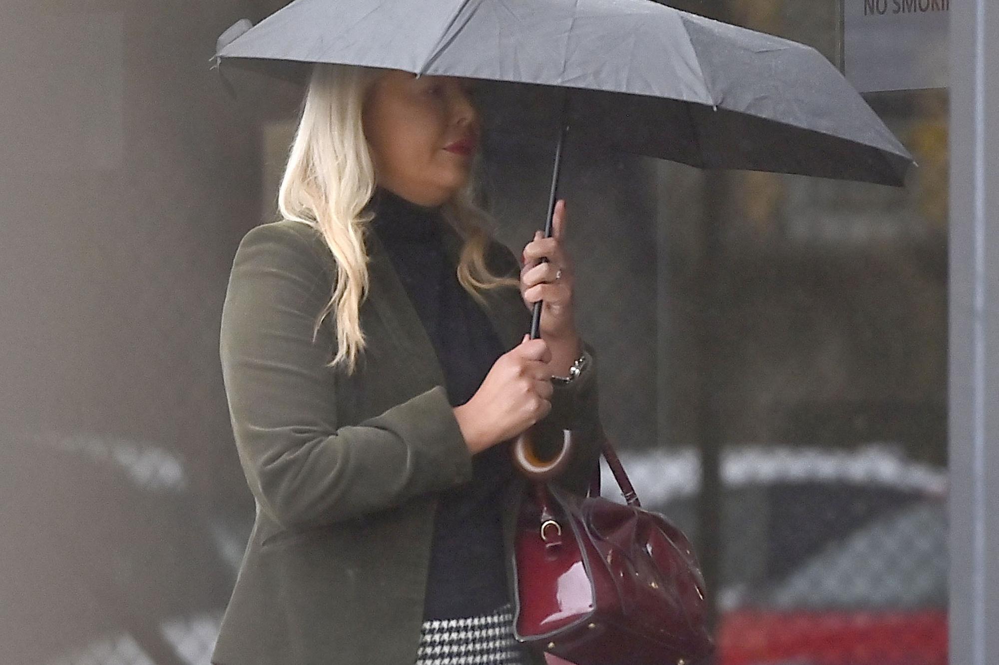 Co Antrim boarding kennels owner given jail sentence over ‘shocking ...