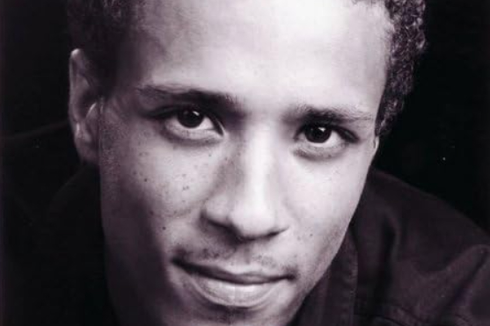 Floyd Roger Myers Jr., Who Played Young Will Smith on ‘Fresh Prince of ...