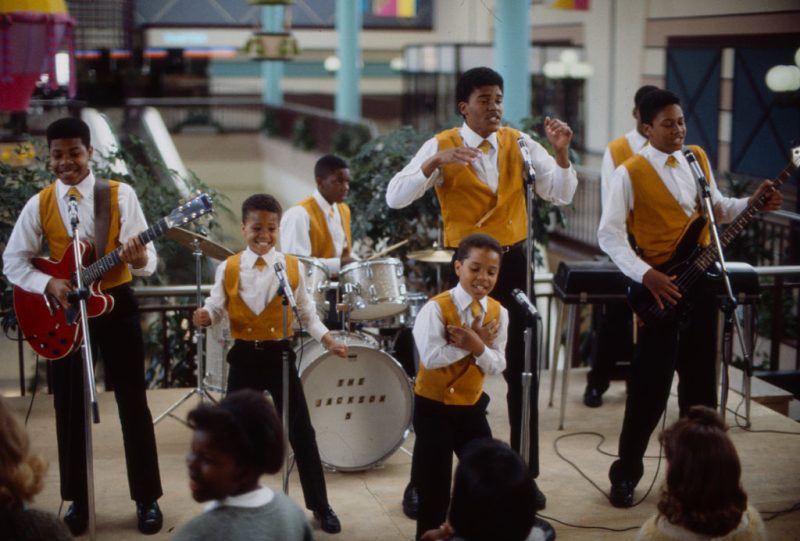 Former child actor from ‘Fresh Prince of Bel-Air,’ more, dies: report