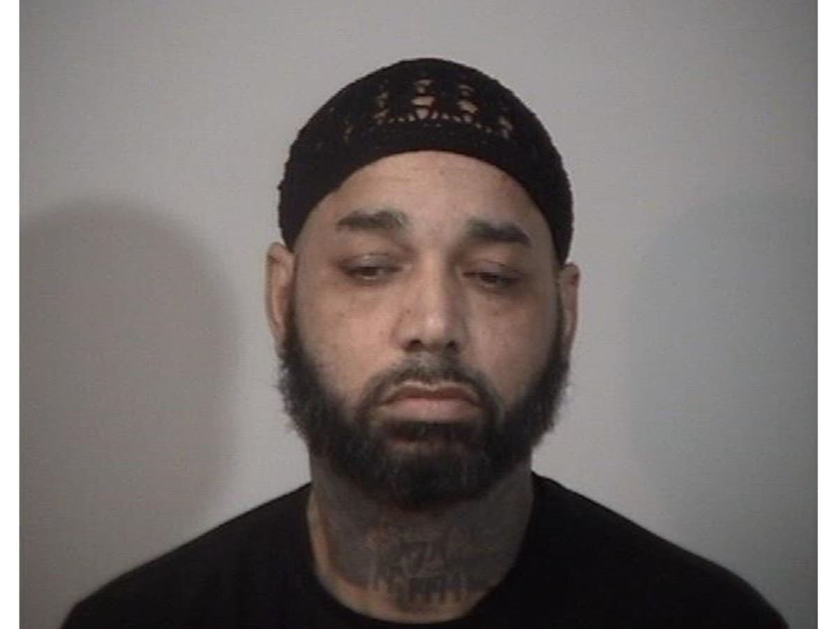 Man Who Sold Narcotics Prior To Fatal Overdose Sentenced