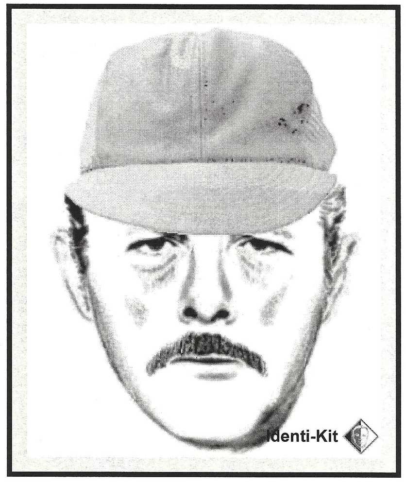 Lubbock police say DNA evidence helps identify suspect in 2009 murder case