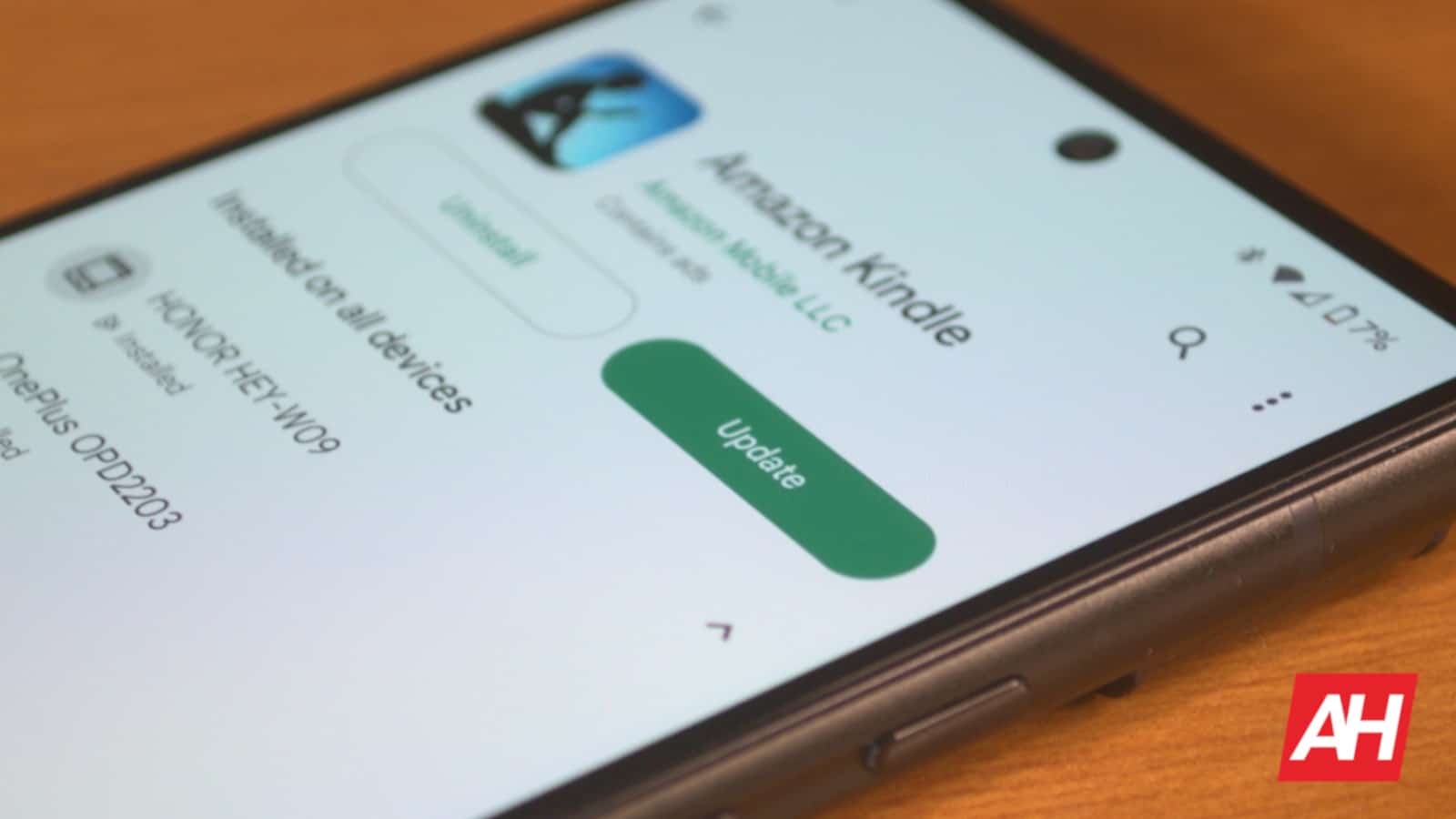 South Korea accuses Google of rigging the mobile gaming market via its ...