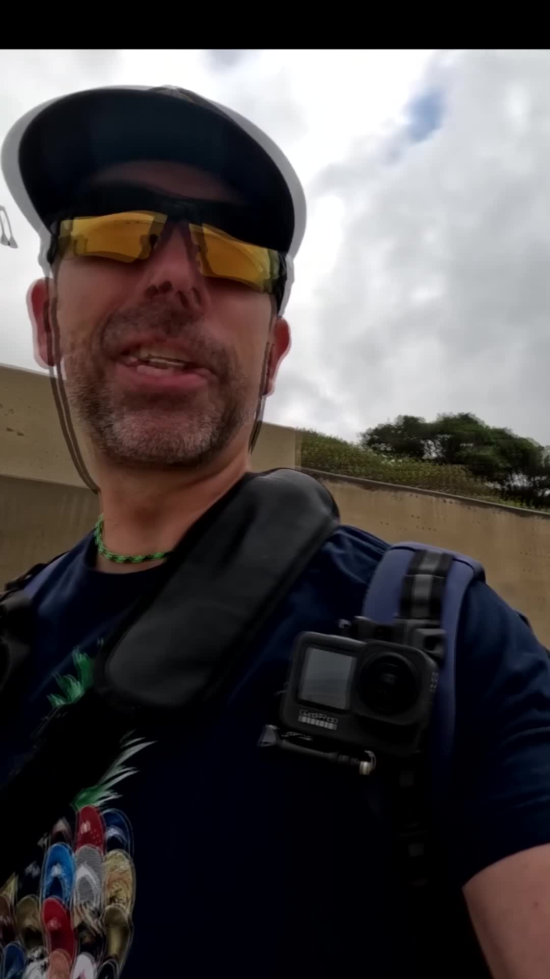 My stick is too small? #shorts