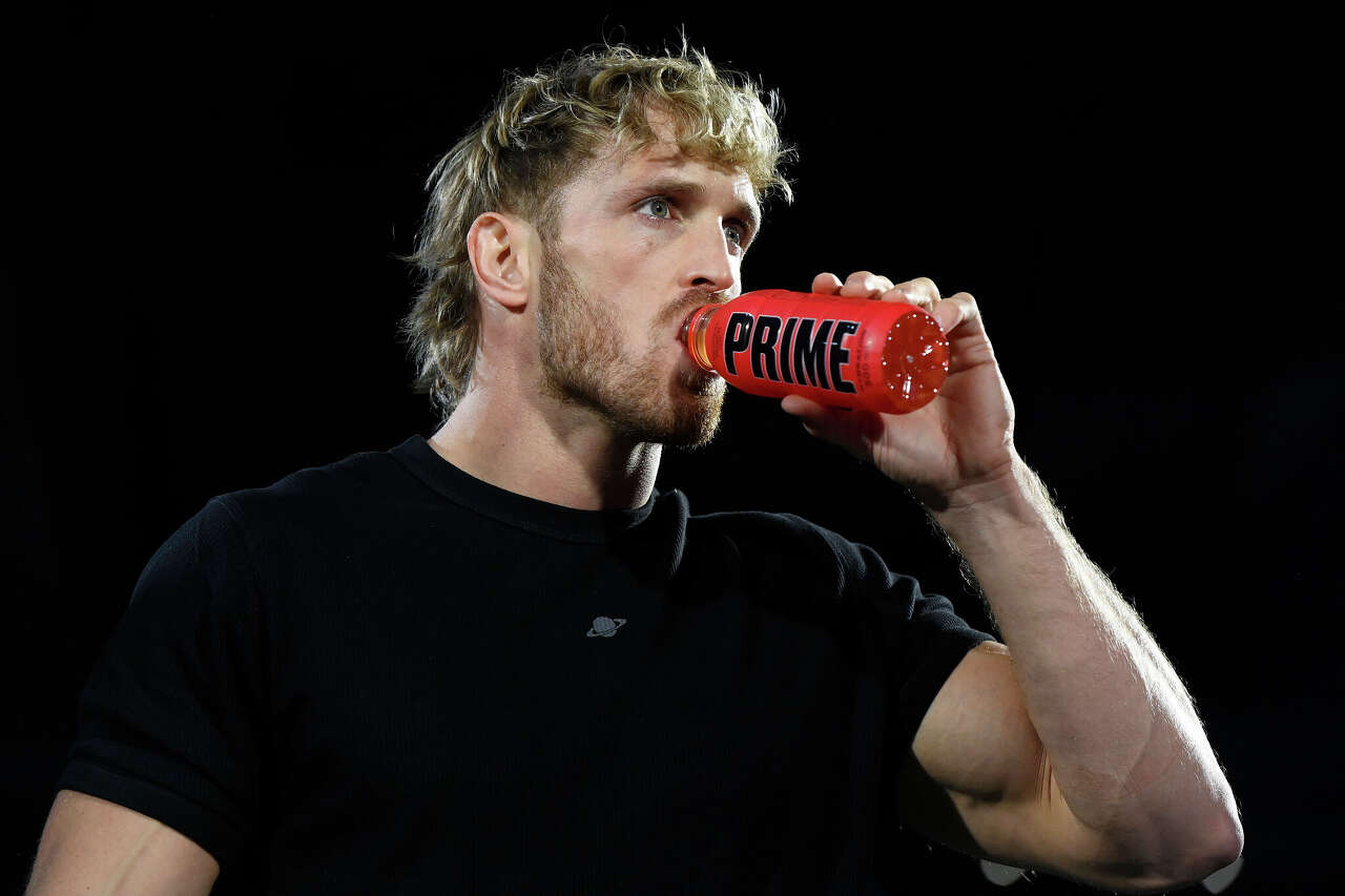 Texas energy drink giant axes hundreds after $1.65B mega merger