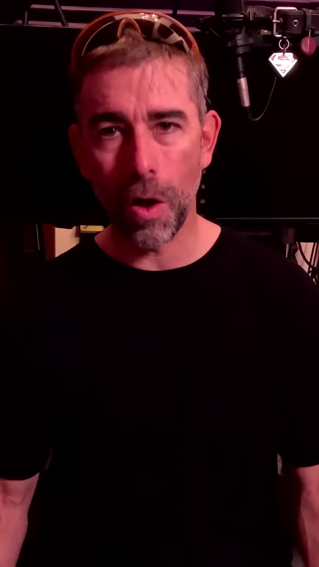 They tried to cyber bully me #shorts