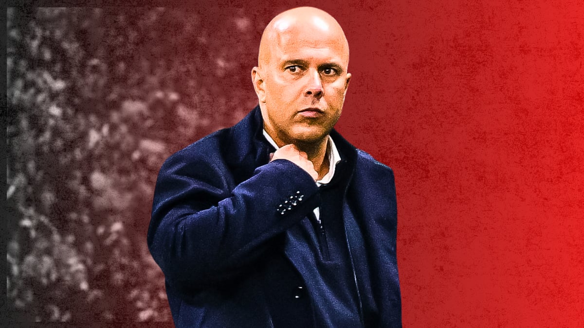 Title winner moves closer to Liverpool return