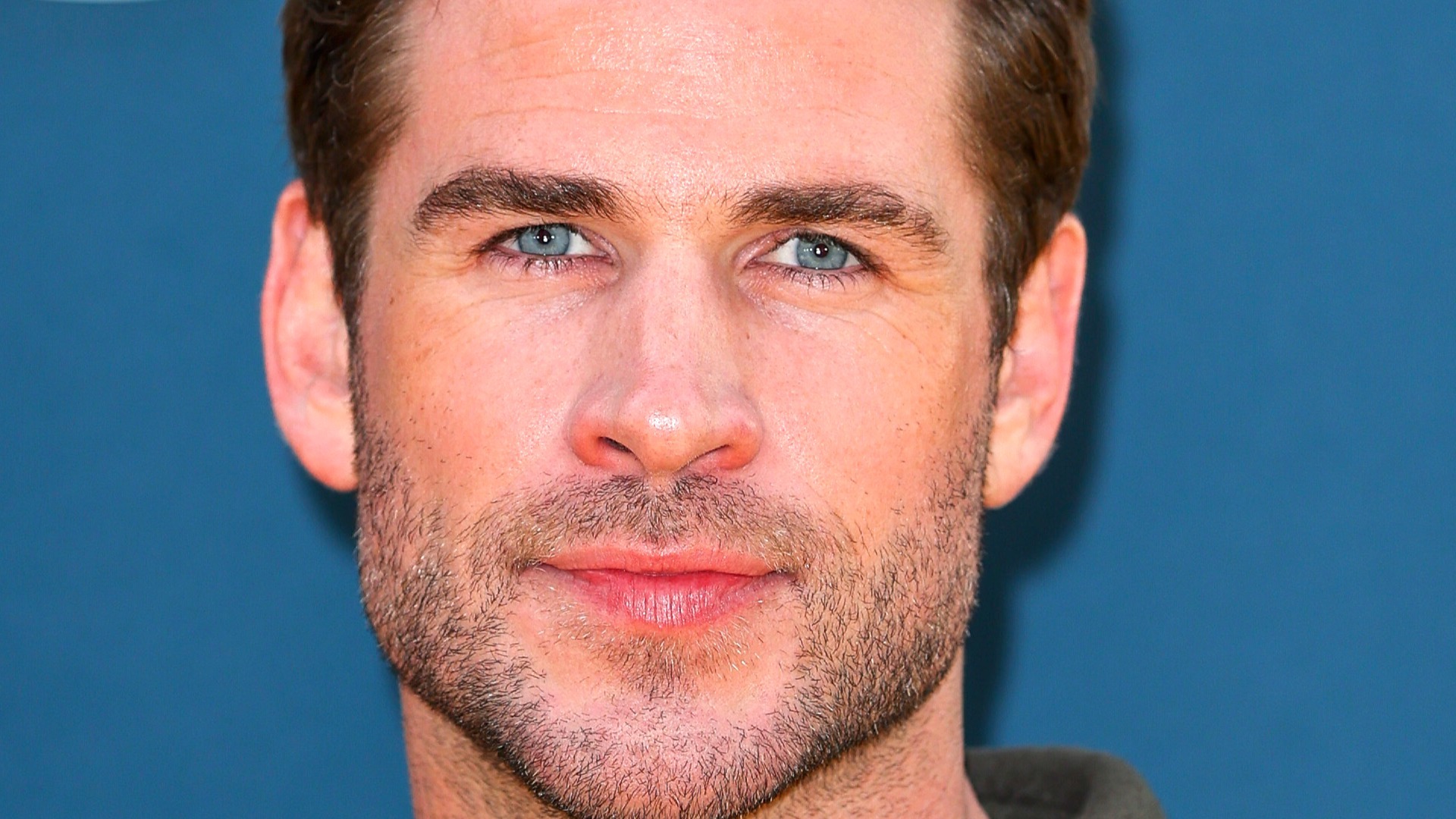 Actors Who Had Ridiculously Short Marriages