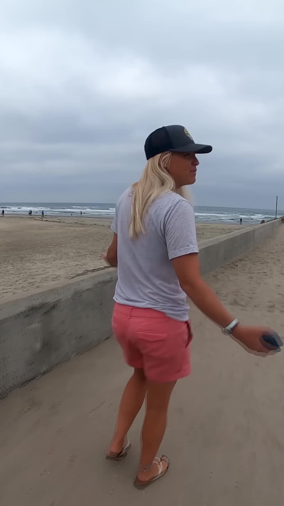 I can't taste where I am #shorts