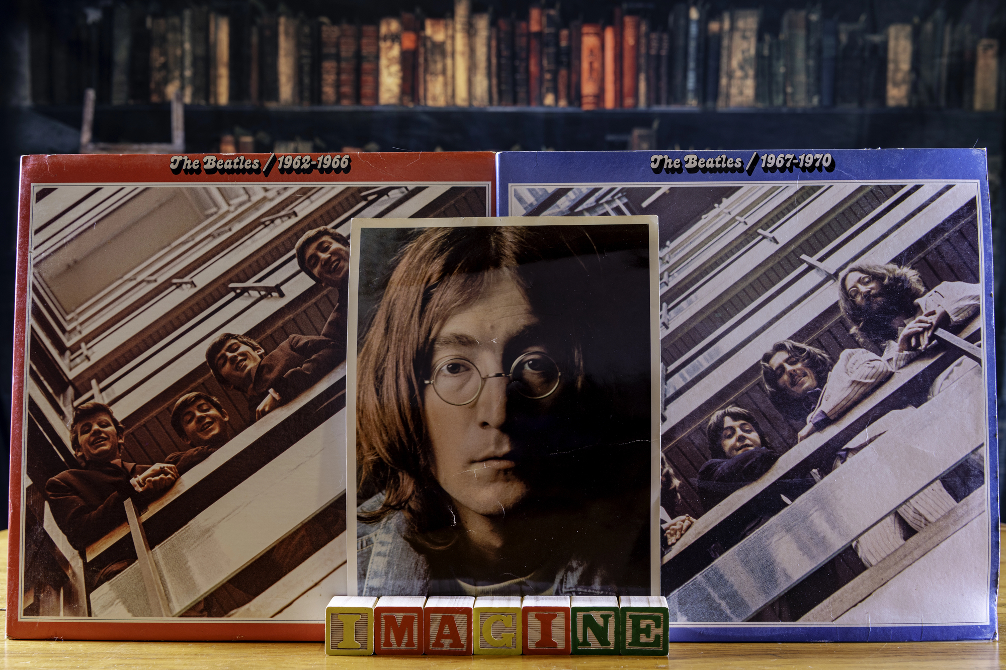 Classic Songs That Were Originally Poorly Received