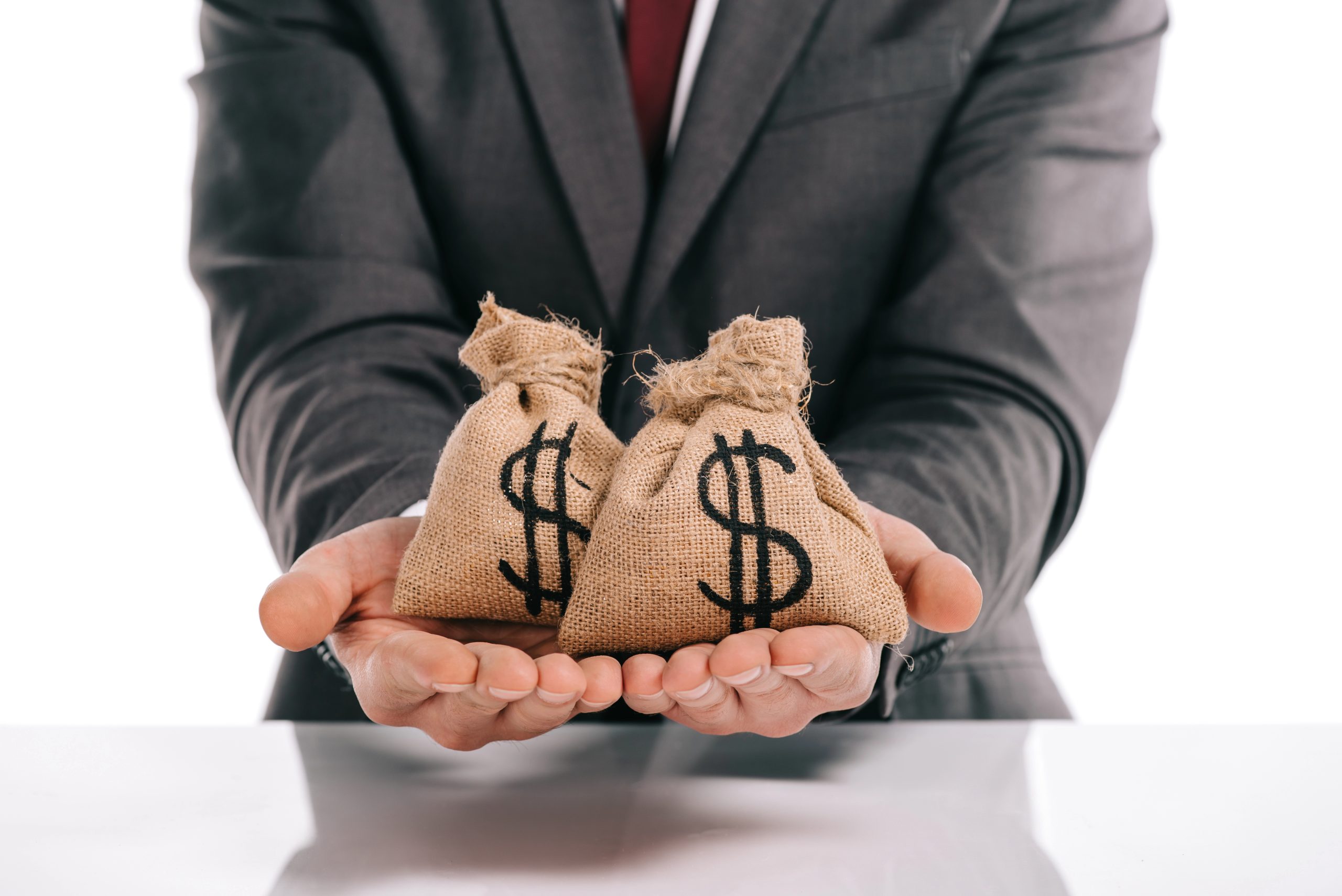 Social Security errors to avoid