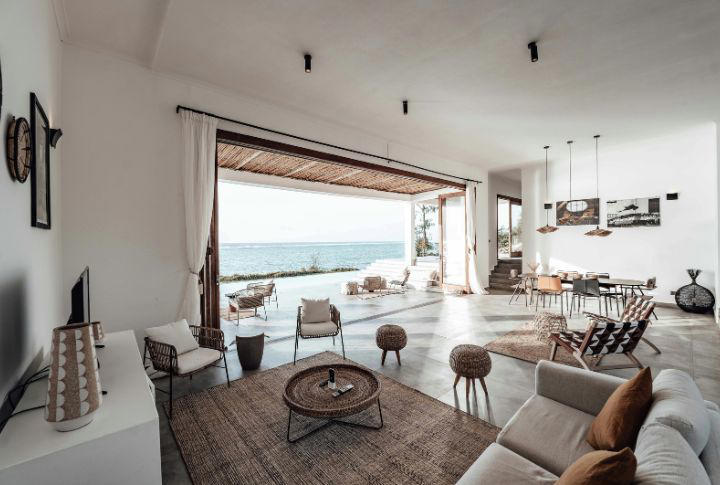 Home Design Ideas Everyone's Quietly Ditching
