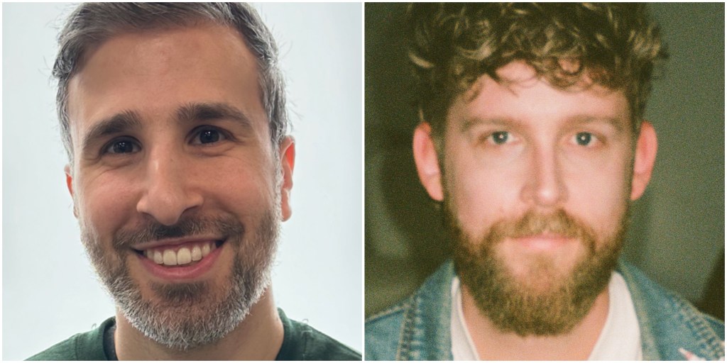 Underscore Talent Ups Nadi Filsoof To Partner & Hires BuzzFeed Alum For ...